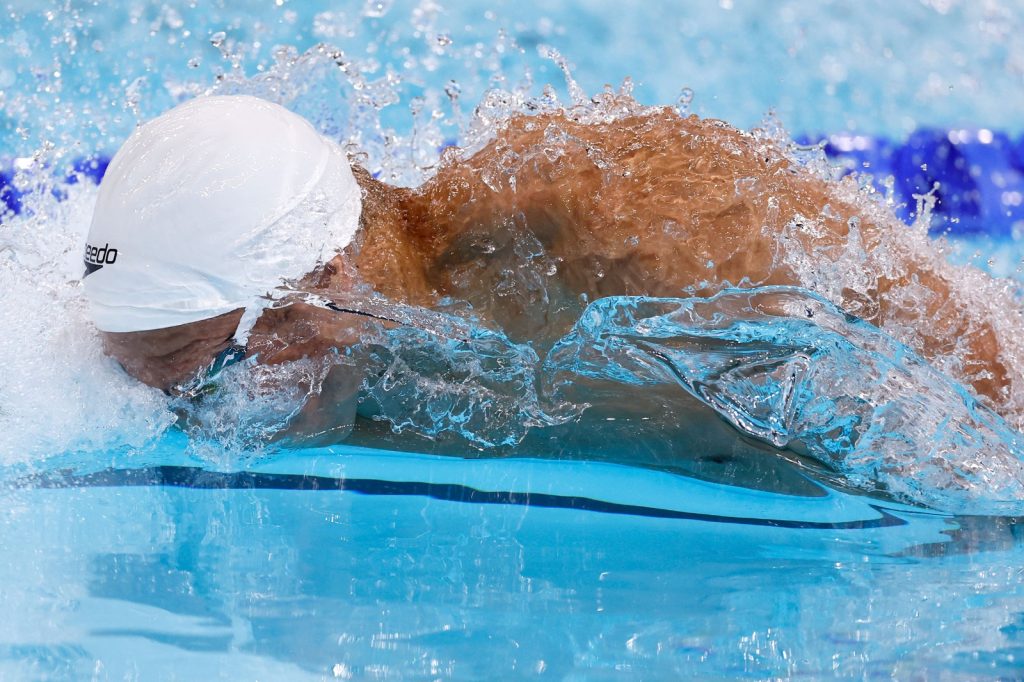 Cayman Islands Aquatic Sports Association - Home